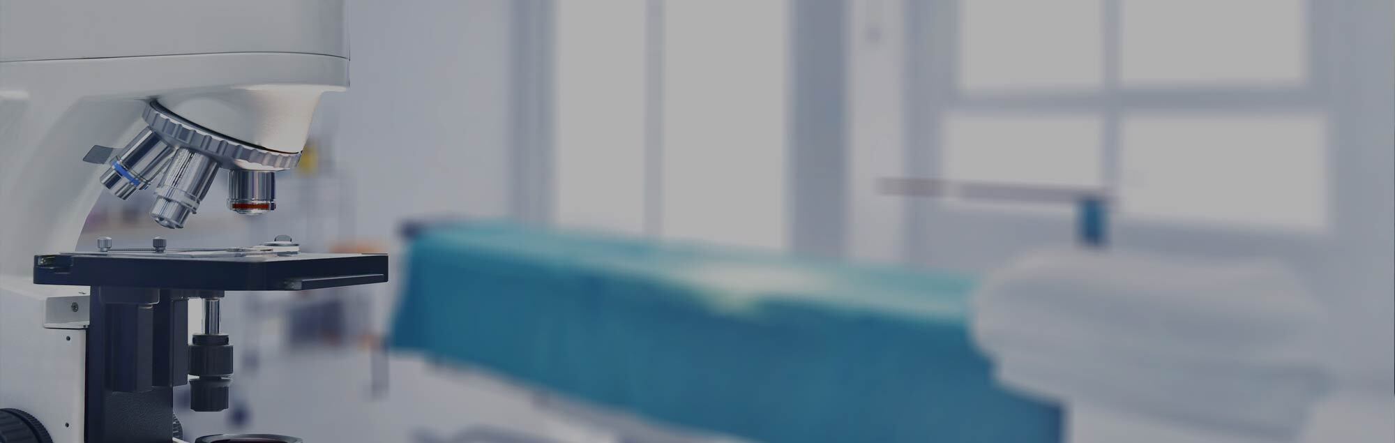 Retina Specialists Ophthalmology Vitreoretinal Surgery - NJRetina